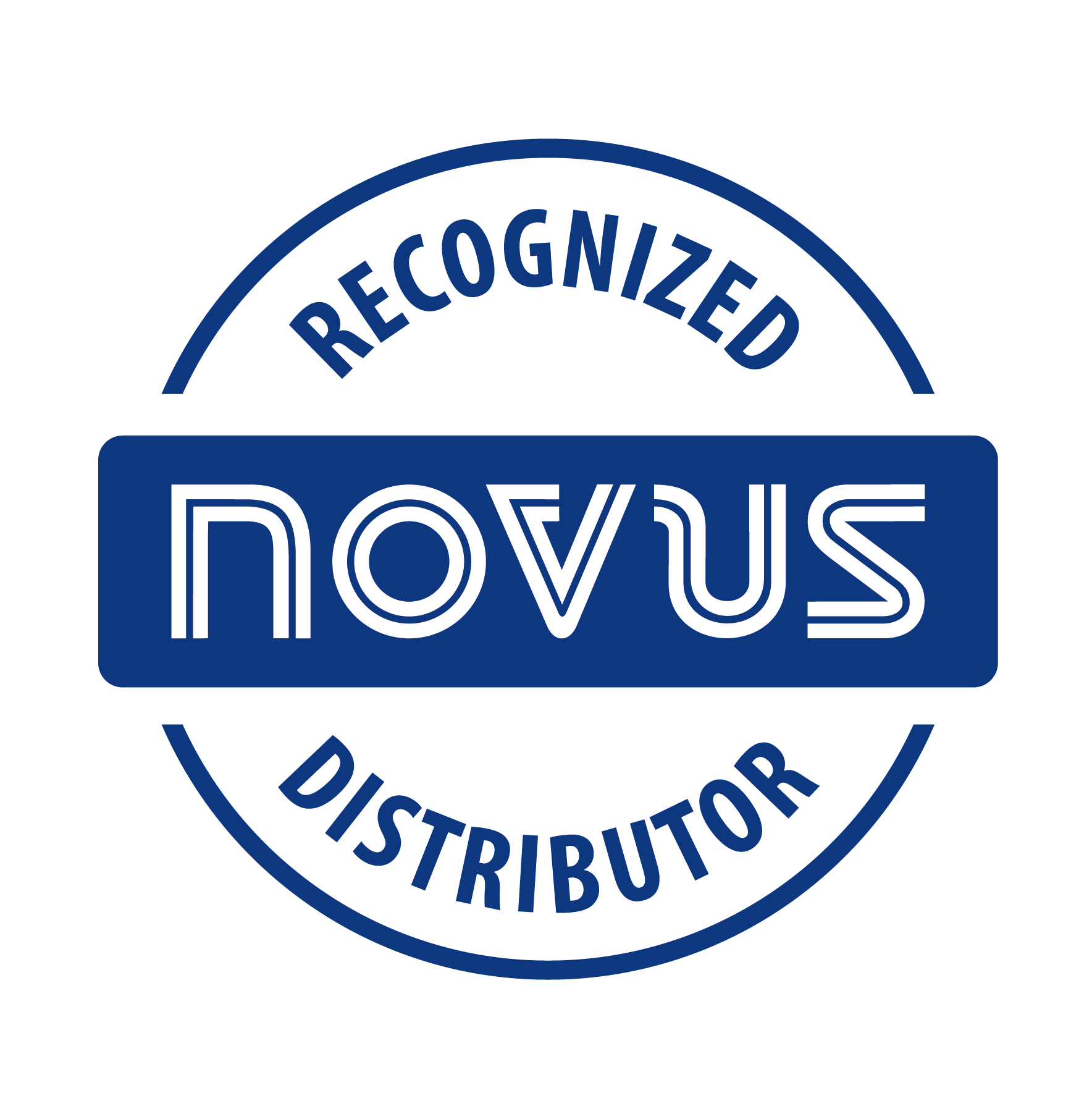 Temp. Transmitter Hart – Delta Therm eg